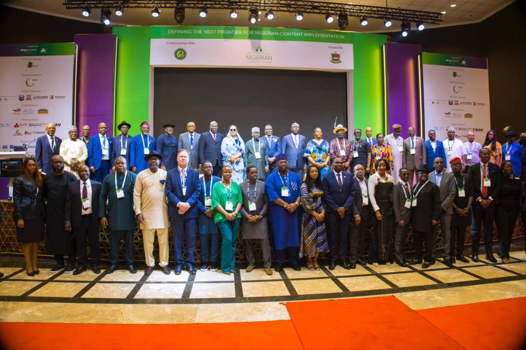 Revitalization of Ajaokuta Steel Plant to begin Q1 2025 – Natasha ...
