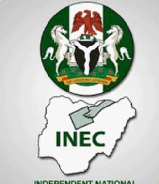 INEC begins distribution of 128,396 PVCs across FCT ahead Area Council ...