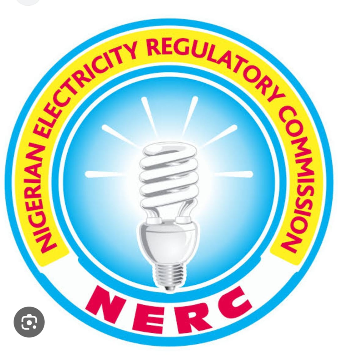 15 States take over electricity market under 2023 Electricity Act ...
